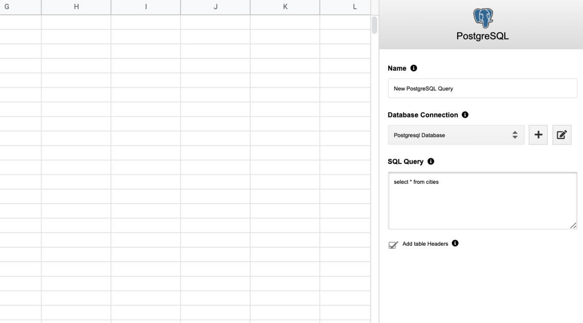 How To Import CSV File Data Into A PostgreSQL Table How To Import CSV File Data Into A PostgreSQL Table